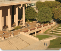 Master of Social Work (MSW) - Faculty | Tseng College