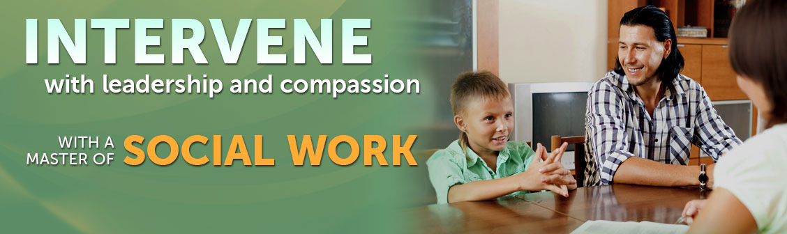 Tseng College - California State University, Northridge (CSUN ...