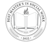 Master of Social Work (MSW) - Program Overview